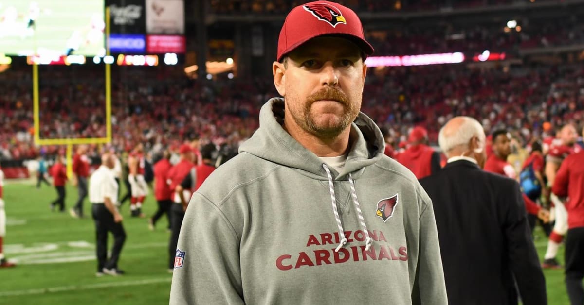 Former Bengals QB Carson Palmer Backs Joe Burrow As the Best QB in the ...