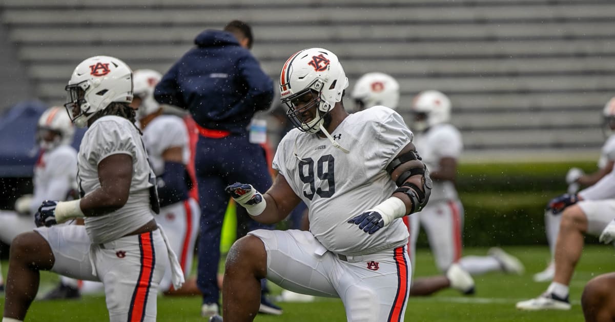 Jayson Jones says "forget the money" in reference to the NCAA Football ...