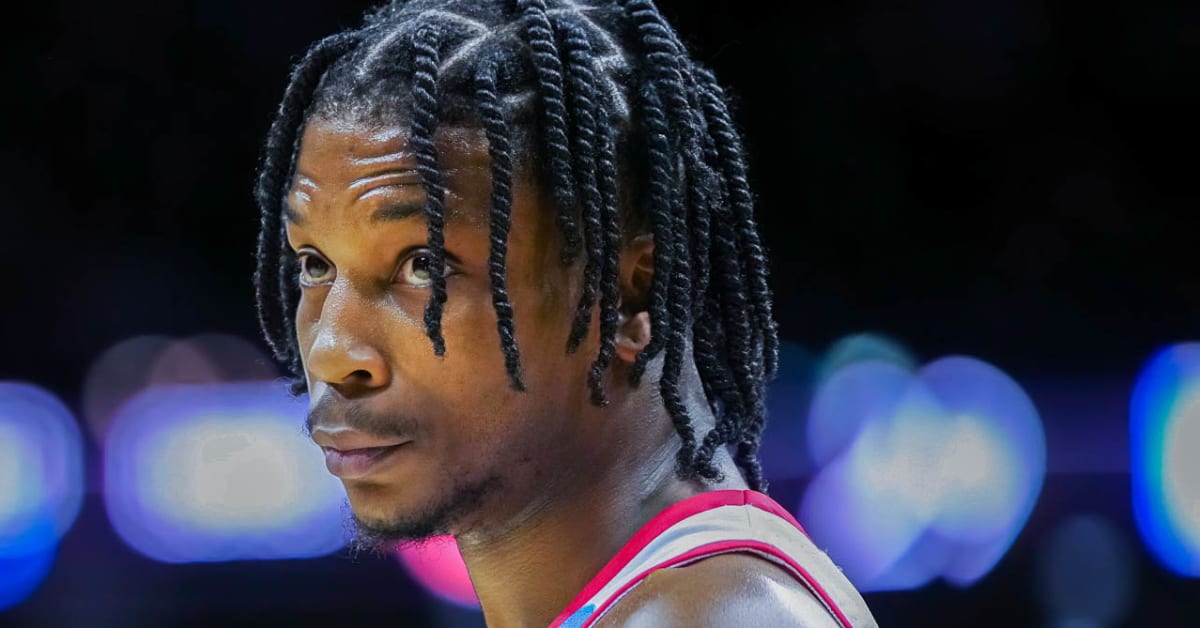 Razorbacks' Eric Musselman transfer guard started for winning team ...