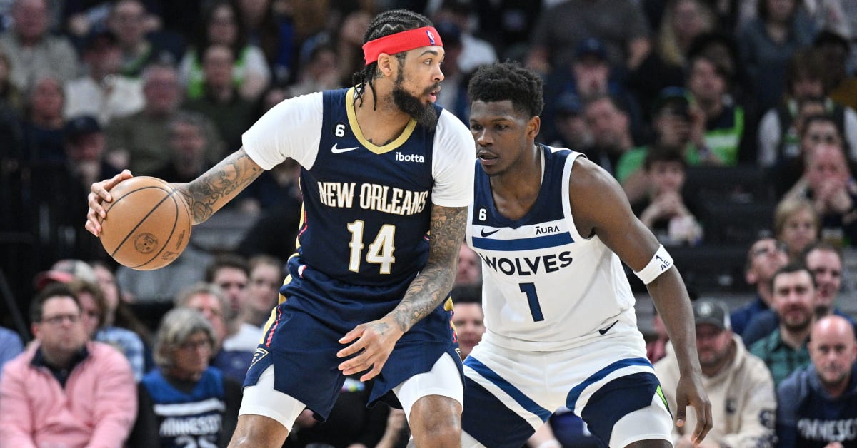 NBA play-in tournament prediction roundtable - Sports Illustrated