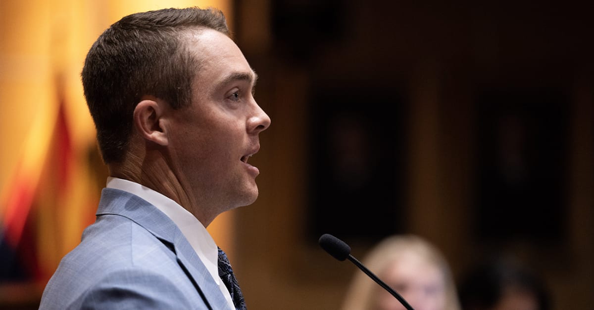 NFL Quarterback Colt McCoy to Call Pro Games for NBC This Spring ...