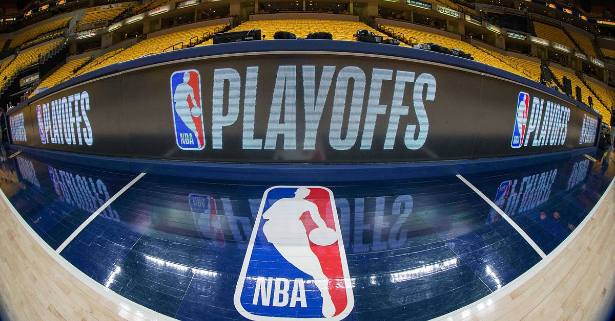 NBA Playoffs 2023: Schedule, Matchups, Game Times and Predictions ...