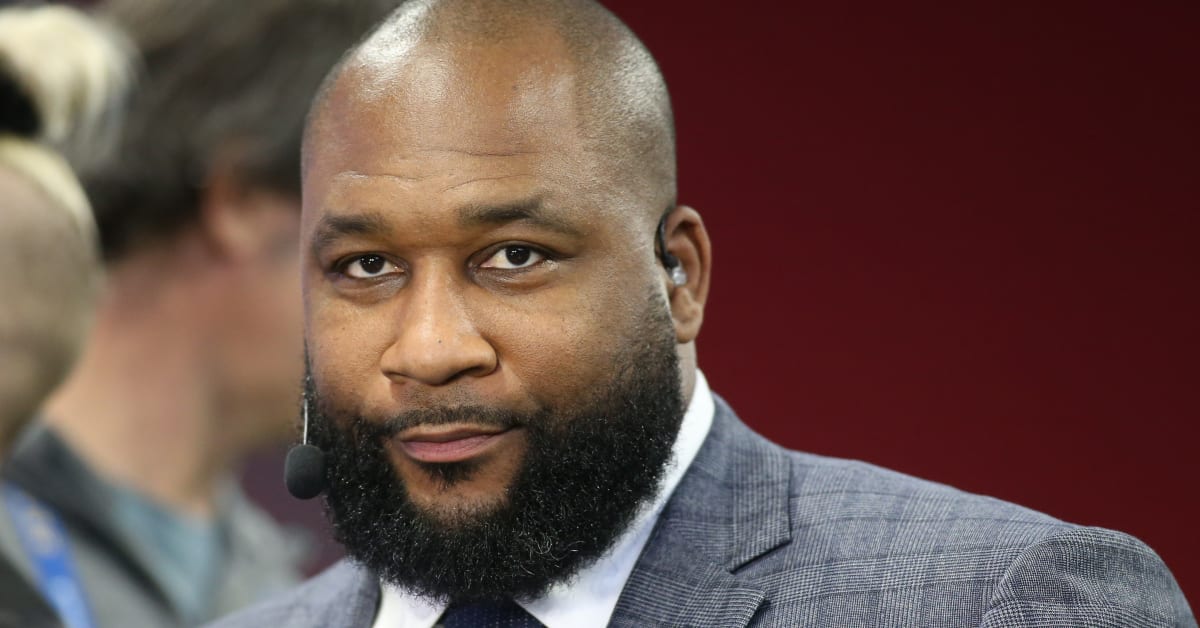 Popular ESPN NFL Analyst Signs Huge New Deal With Network Amid Layoffs ...