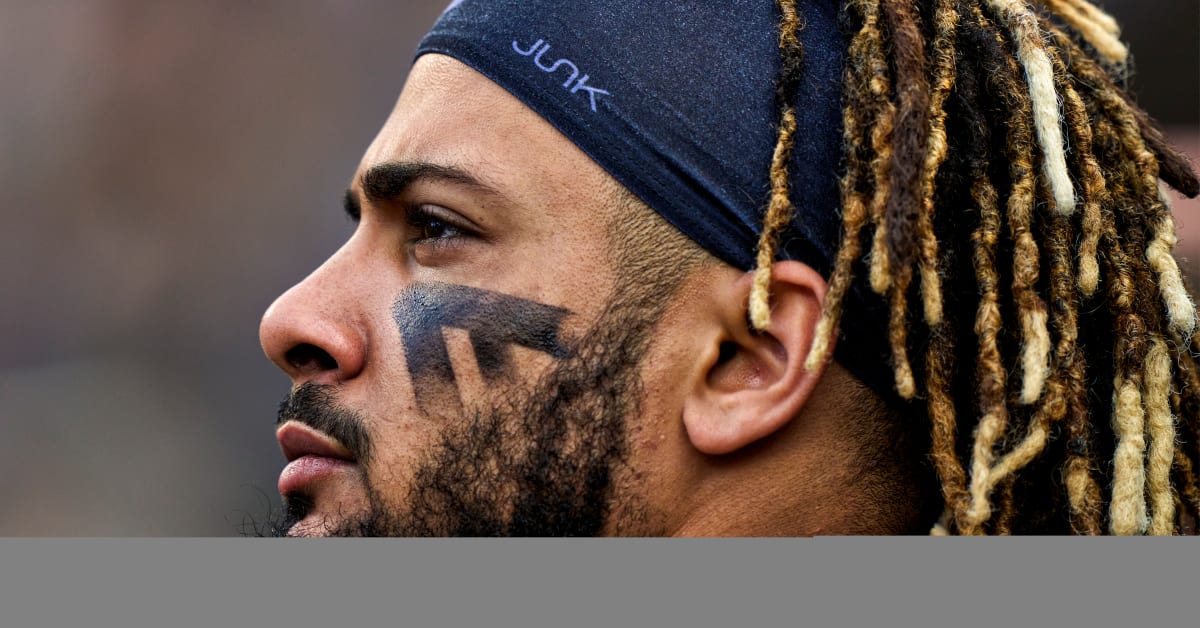 Fernando Tatis Jr. set to return for Padres after 80-game PED ...