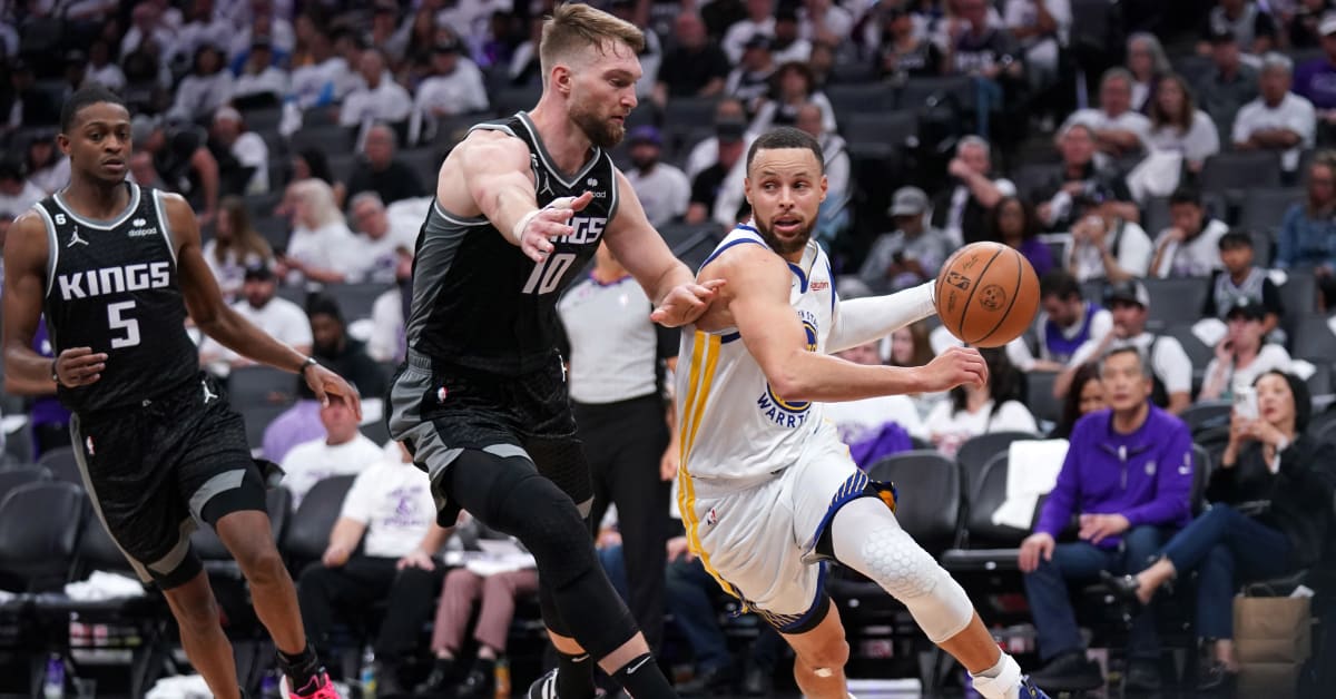 Five burning NBA playoff questions for Game 3 - Sports Illustrated