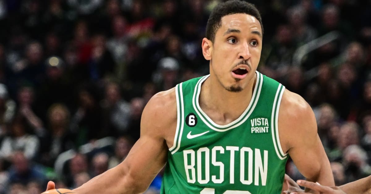 Malcolm Brogdon Becomes Second Player to Win Sixth Man, Rookie of the Year - Sports Illustrated