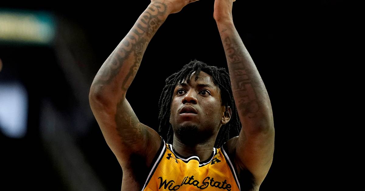 Alabama men’s basketball faces another controversy, this time around ...