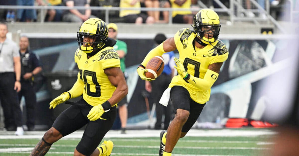 New England Patriots Cornerback Christian Gonzalez a Day 1 Starter ...