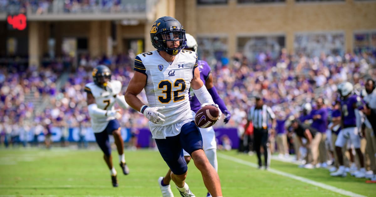 Daniel Scott: Indianapolis Colts Rookie Files - Sports Illustrated ...