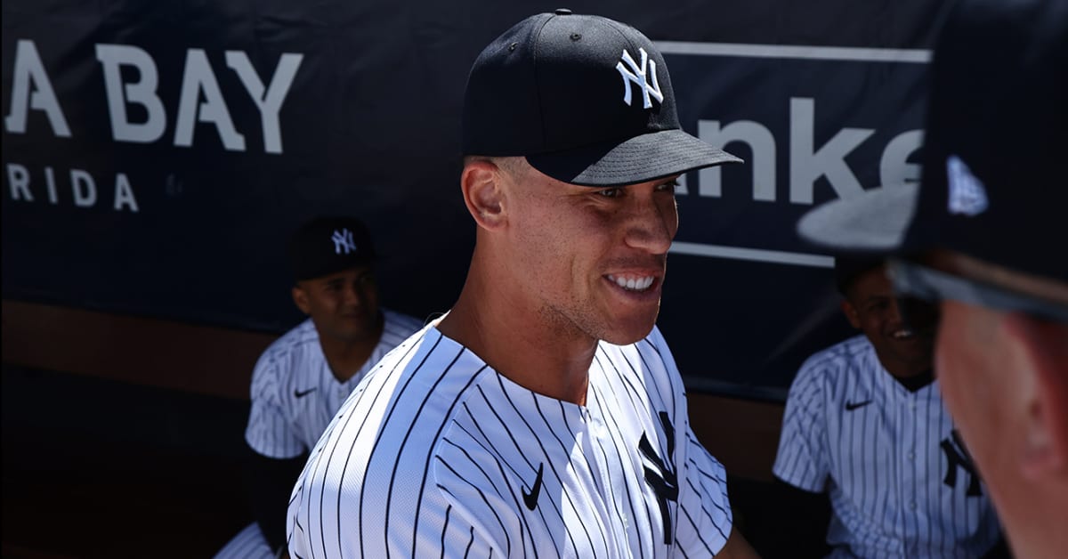 Here’s How Much MLB Players Get Paid for In-Game Interviews - Sports ...