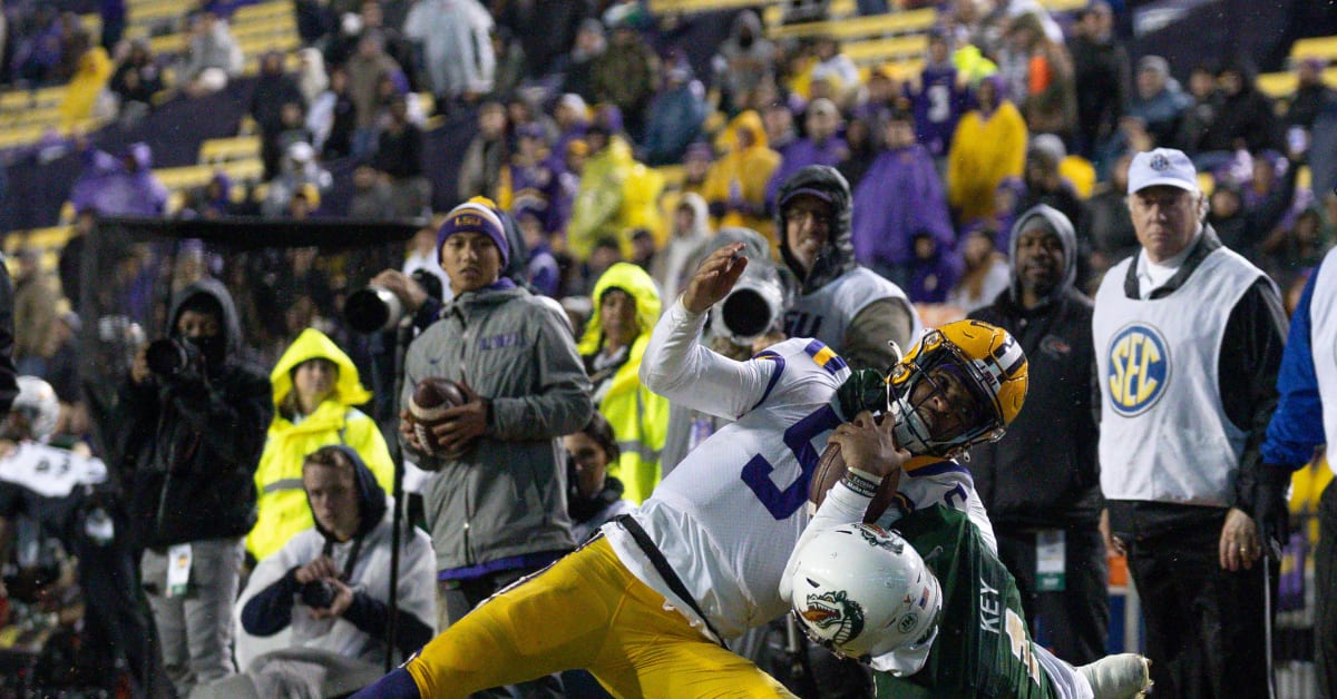 UAB Graduate Transfer Jaylen Key Making Official Visit to Alabama ...