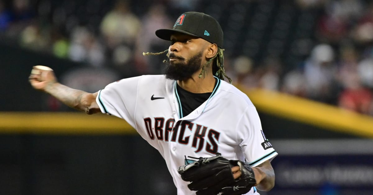 Diamondbacks 2023 Player Reviews: Miguel Castro - Sports Illustrated ... Diamondbacks 2023 Player Reviews: Miguel Castro - Sports Illustrated ...