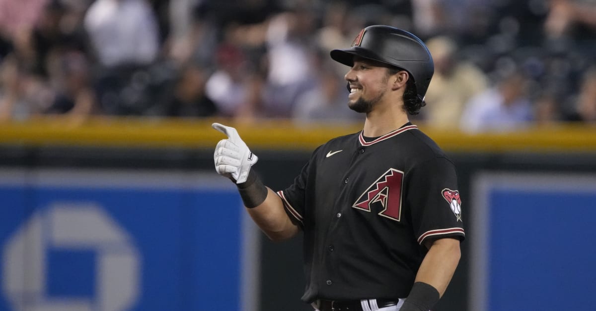 Dominic Fletcher Reflects on WBC, First MLB Stint - Sports Illustrated ...