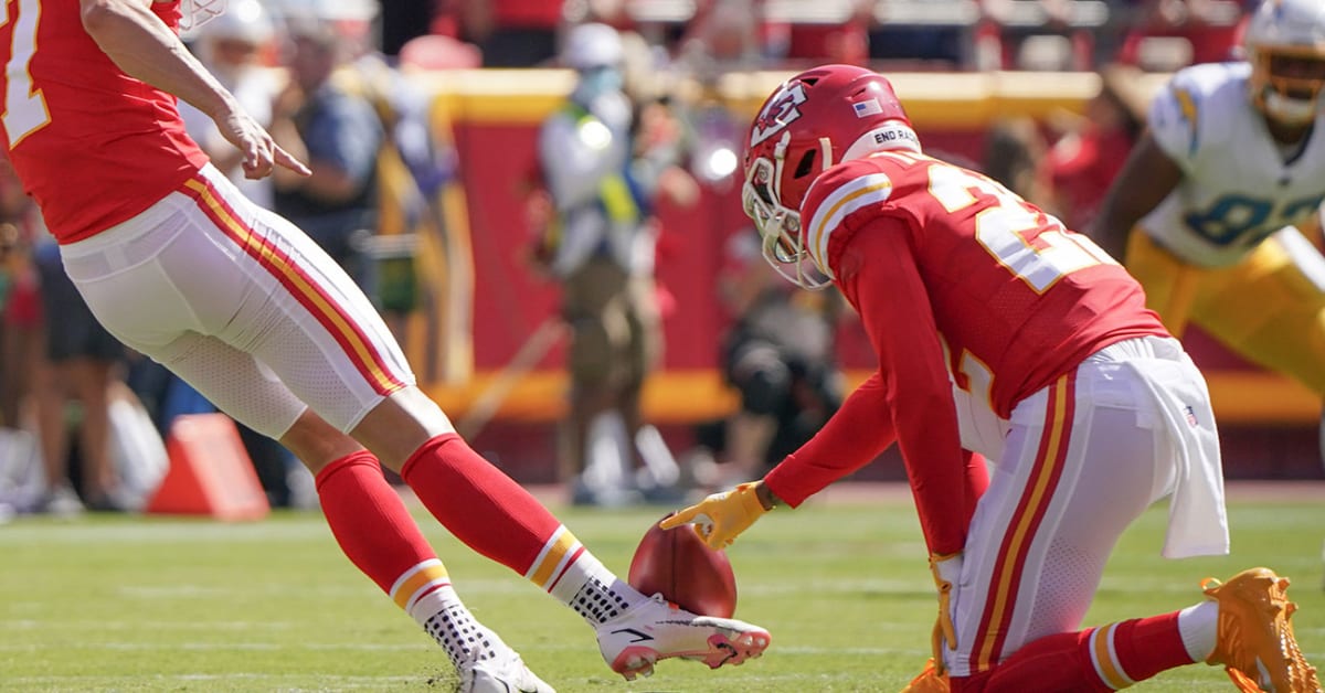 NFL special teams players and coaches are fighting proposed new kickoff ...