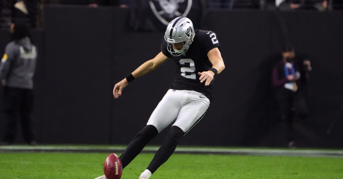 USFL Appears to Take Swipe at NFL’s Controversial Kickoff Rule Change ...