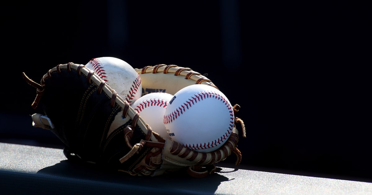 High School Baseball Team Suffers Agonizing Championship Loss After ...
