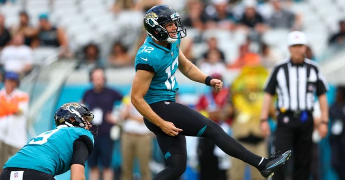 South Carolina Football Alum Elliott Fry Signs With Denver Broncos ...