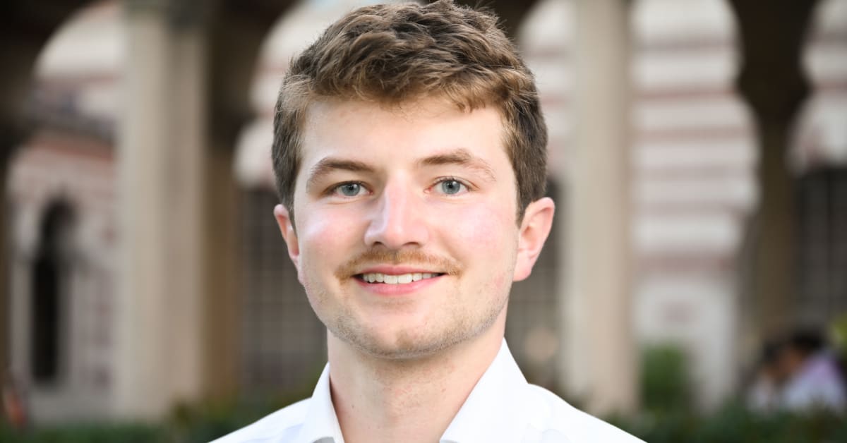 Articles by Patrick Warren - Los Angeles Angels