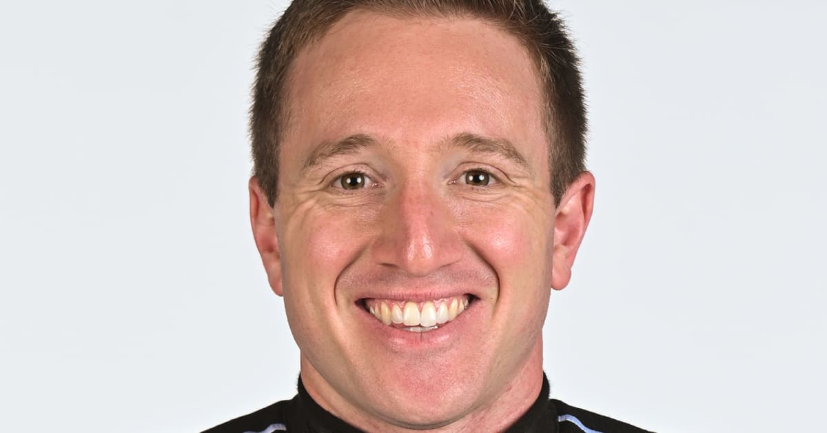 Justin Ashley well on his way to hope of first-ever NHRA Top Fuel ...