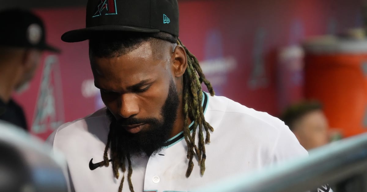 D-backs Face Difficult Decision on Miguel Castro - Sports Illustrated ... D-backs Face Difficult Decision on Miguel Castro - Sports Illustrated ...