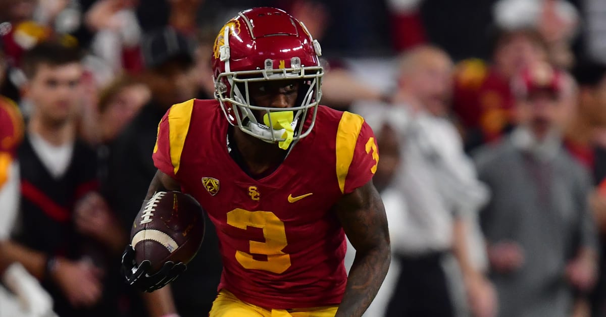 His Dark Materials ending explained: What happened to Lyra and Will ...