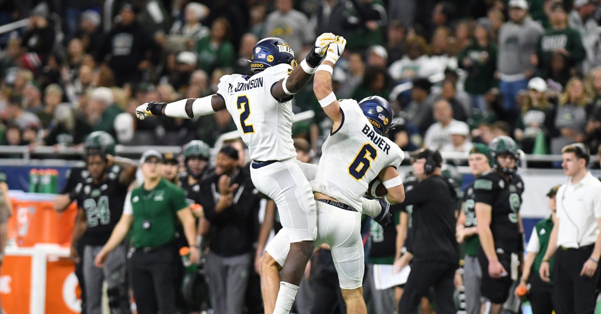 What Does Dyontae Johnson Have to Offer Giants Linebackers Unit ...