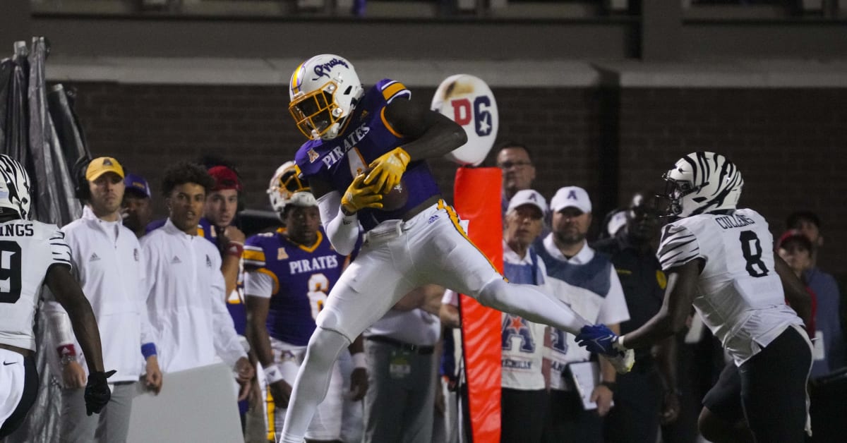 Does TE Ryan Jones Have an Outside Chance of Snagging Giants' Roster ...