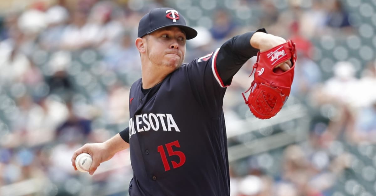 Emilio Pagan's latest meltdown caps Blue Jays' comeback over Twins ...