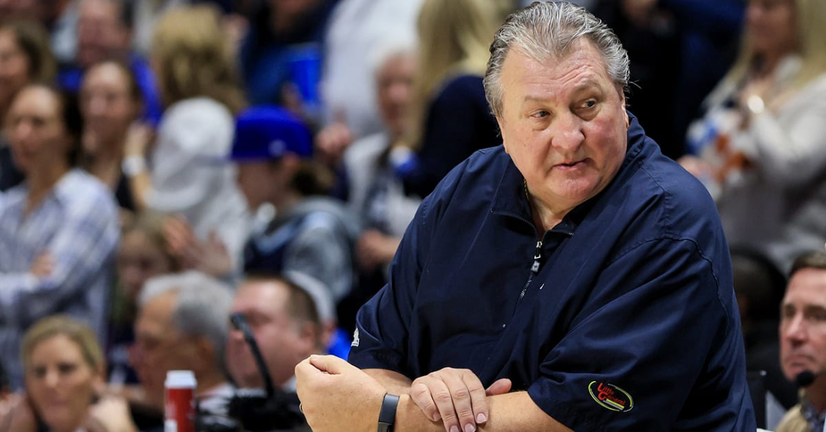 Alabama MBB Player Kai Spears Refutes Report He Was at Deadly Shooting ...