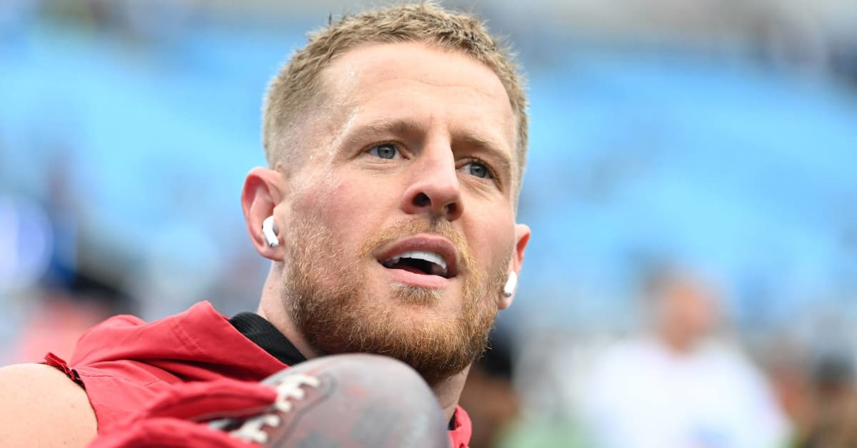 Real Madrid injury list: Possible return date for injured La Liga ...