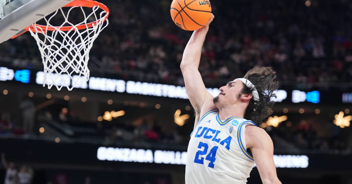 Miami Heat Rookie Jaime Jaquez Looking Forward To Playing Alongside Bam ...