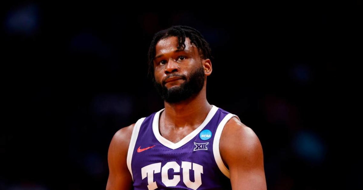 Mike Miles Signs Two-Way Deal With Dallas Mavericks Despite Being ...