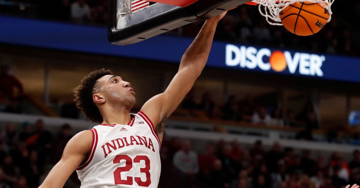 Warriors’ Trayce Jackson-Davis Issues Strong Warning to Rest of the NBA ...