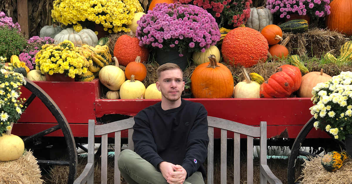 Articles by Stephen Mottram - Sports Illustrated Saint Louis Cardinals ...