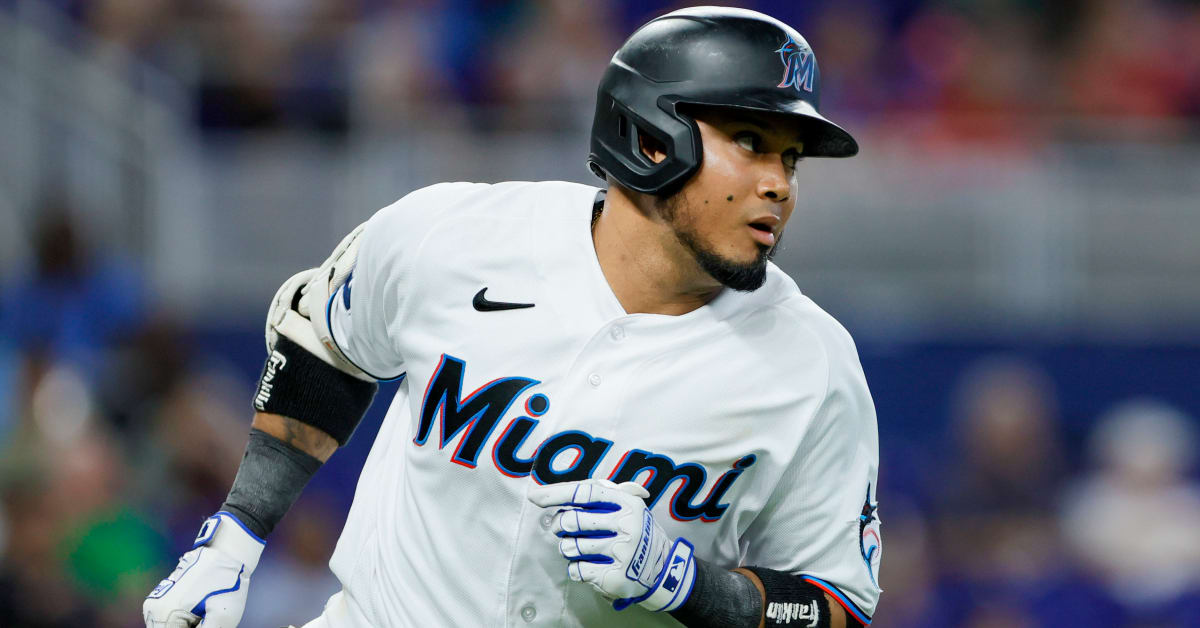 Luis Arraez’s pursuit of .400 is one of the best achievements in MLB ...