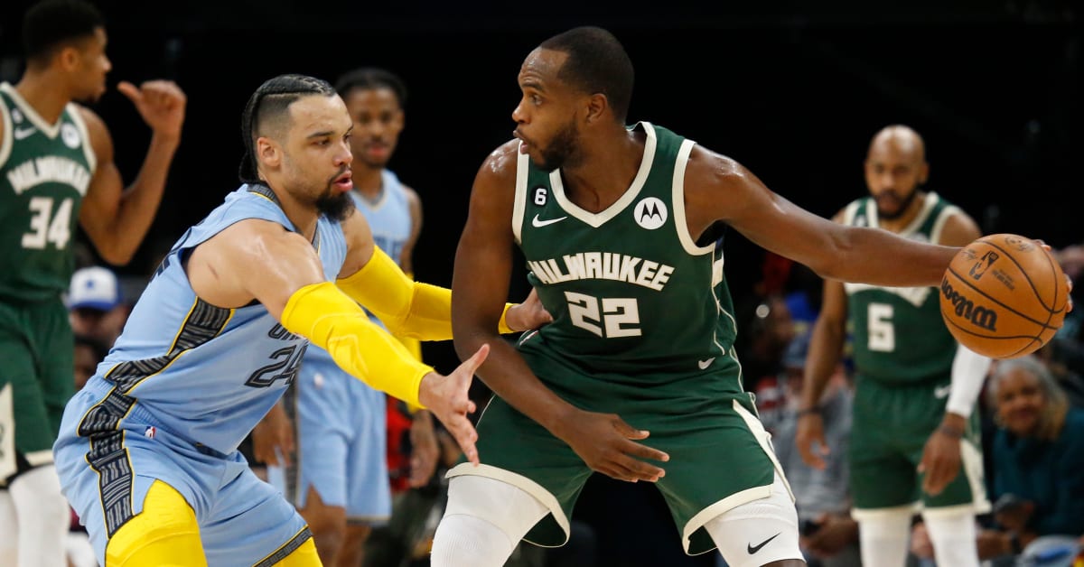 Houston Rockets Fail To Sign Key Free Agents, Still Walk Away With Haul ...