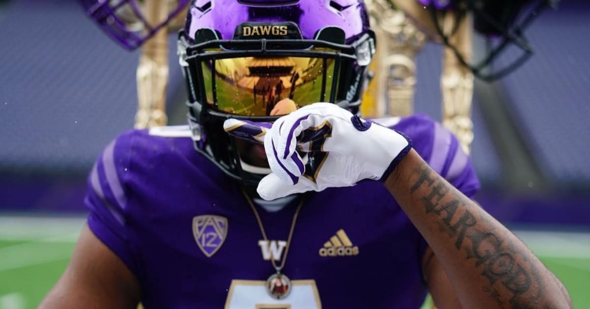 Husky Commits Are Rising Quickly In National Rankings - Sports ...