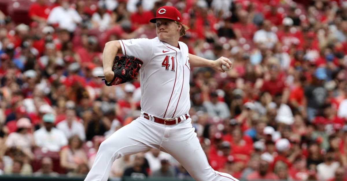 Abbott Amazes Again, Former UVA Ace Maintains Historic Pace in Rookie ...