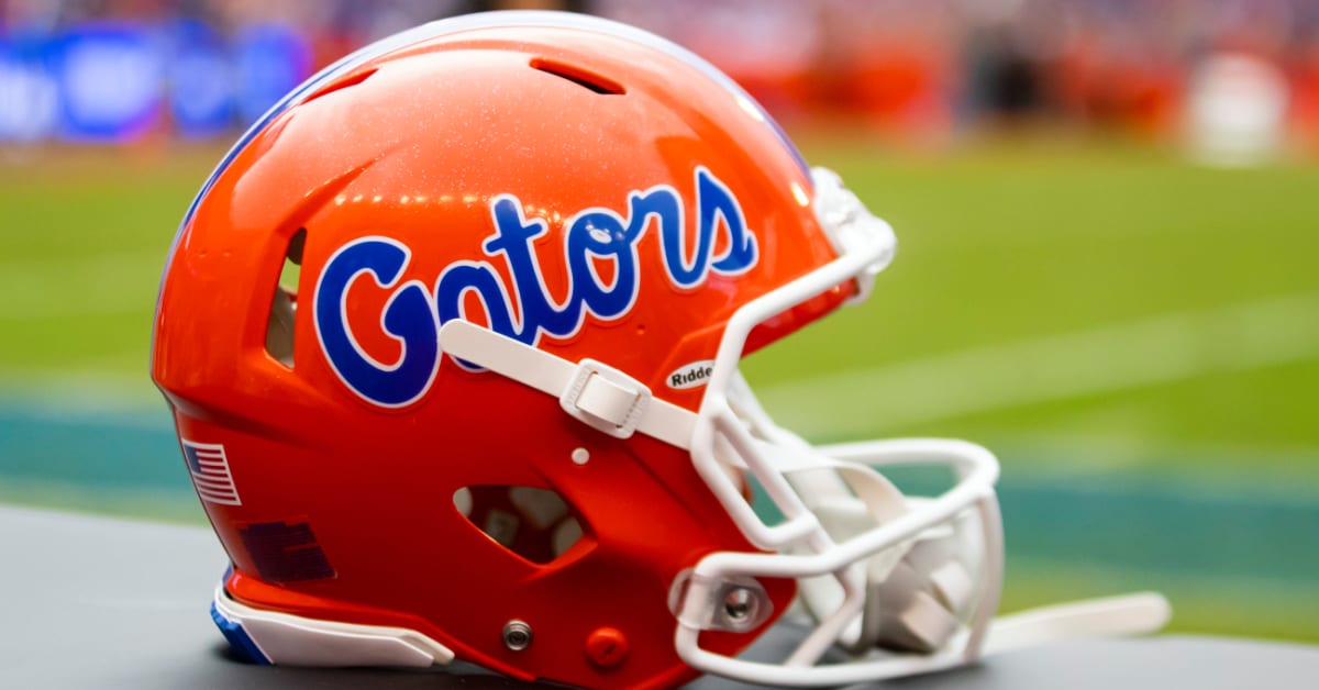 Florida Gators Football Program Unveils $400 Million Stadium Renovation ...