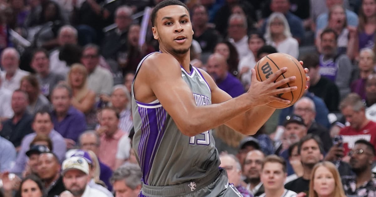 Sacramento Kings see no need to change roster - Sports Illustrated