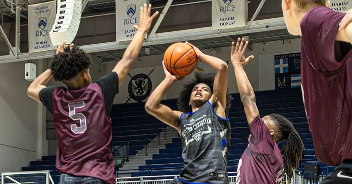 Husky Basketball Has One Wheeler, Pursuing Another - Sports Illustrated ...