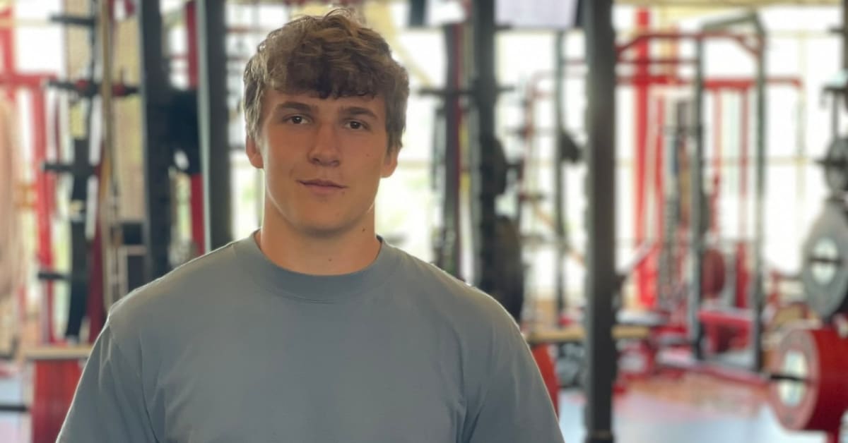 Huskies Invite Idaho Long Snapper Jace Eastlick to Join Them - Sports ...