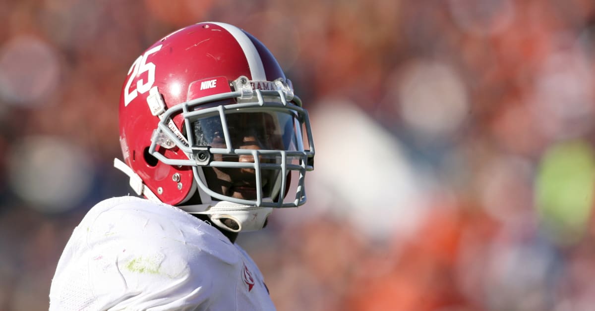 Crimson Tide Roll Call: Friday, July 14, 2023 - Sports Illustrated ...