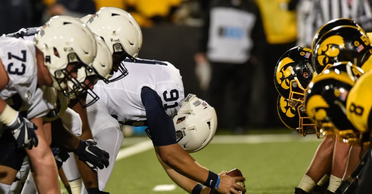 Seattle Seahawks' Undrafted Rookie Chris Stoll Gets Key Role; Roster ...