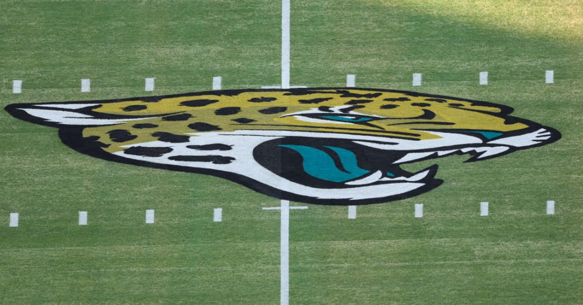 Jags Assistant Kevin Maxen Becomes First Male NFL Coach to Publicly Come Out As Gay - Sports ...