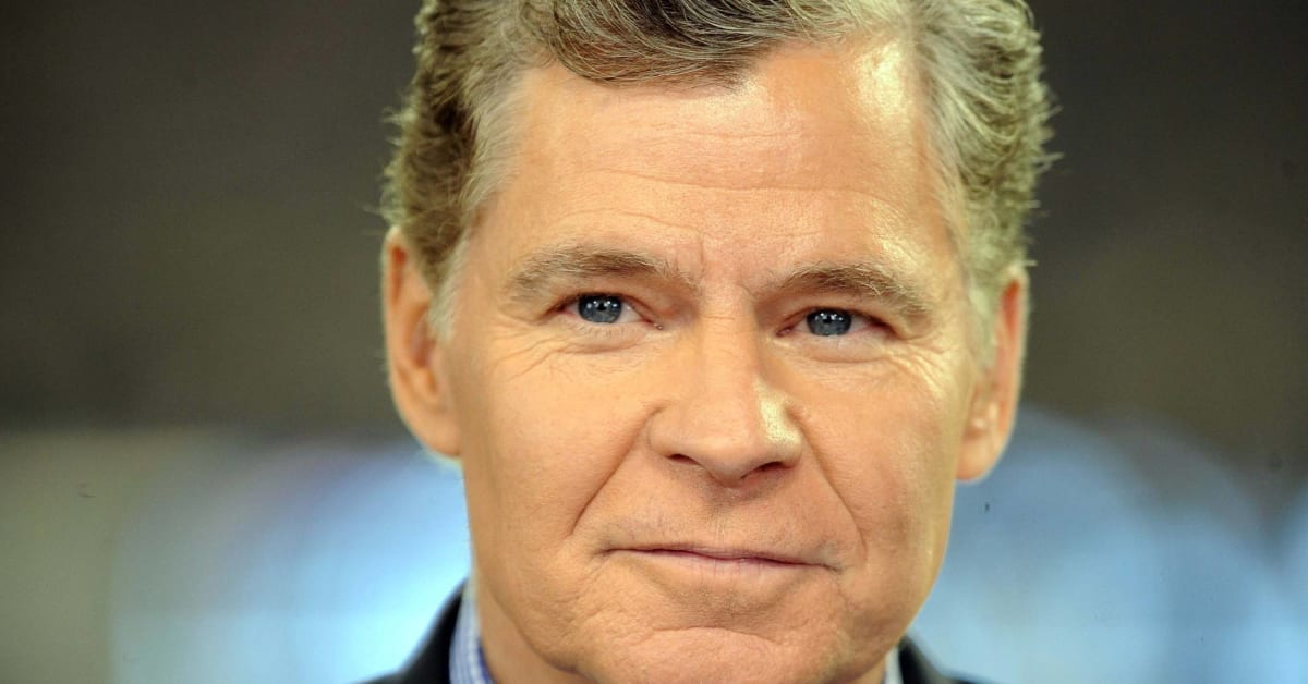 Dan Patrick Makes Important Clarification About His Unexpected ...