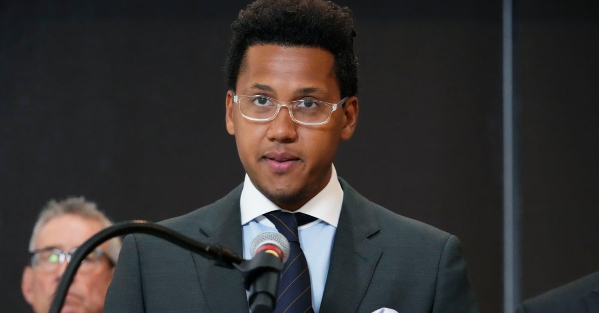 Northwestern Hazing Lawsuits Expand Outside Football, Add a Named ...