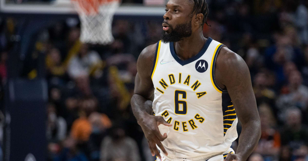 Lance Stephenson says he hopes his next NBA stop is with a New York ...