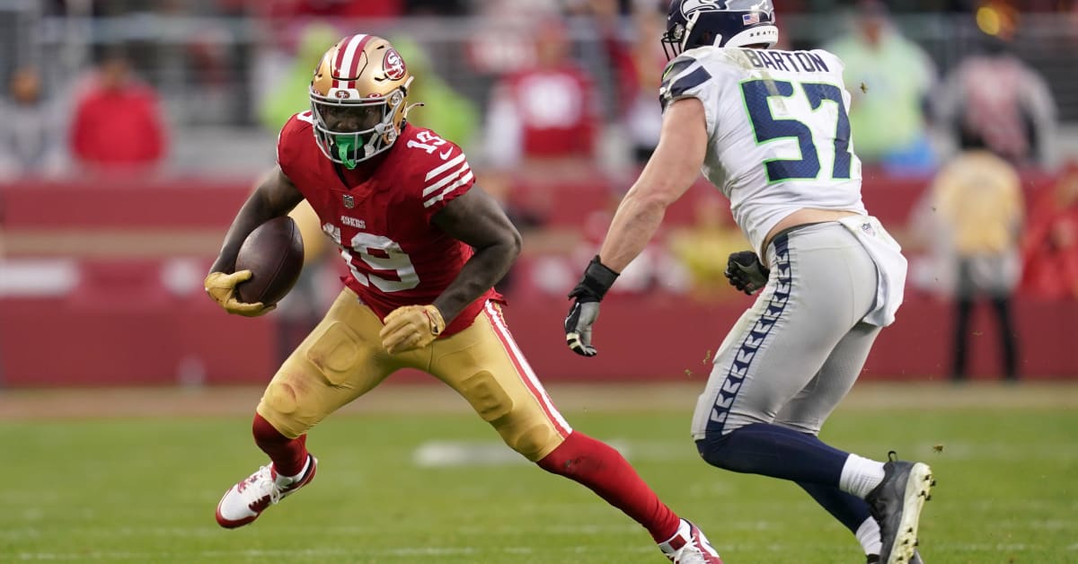 NFL Players Hold High Regard For Former South Carolina Football Star ...