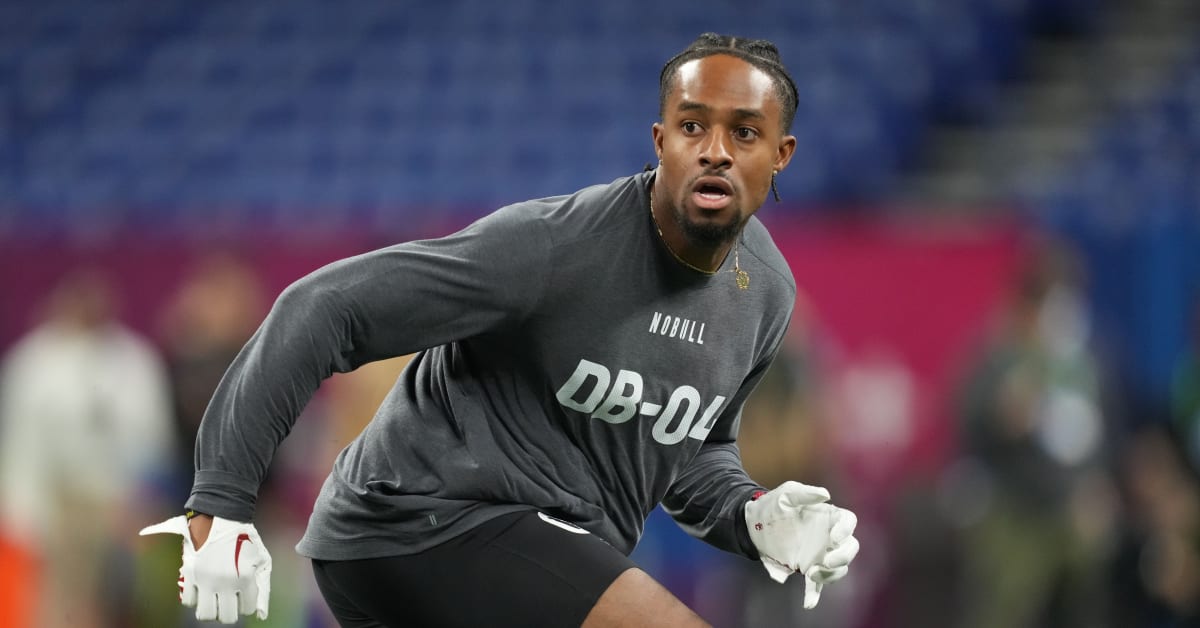 Vikings training camp recap, Day 5: Pads come on, Mekhi Blackmon runs ...